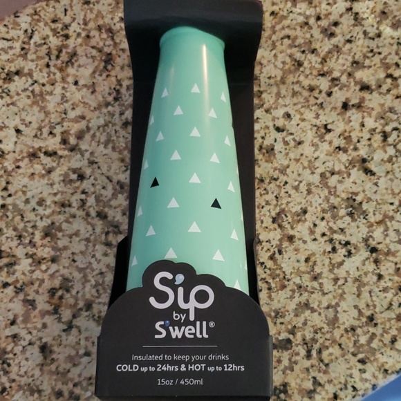 S'well | Other | Sip By Swell | Poshmark